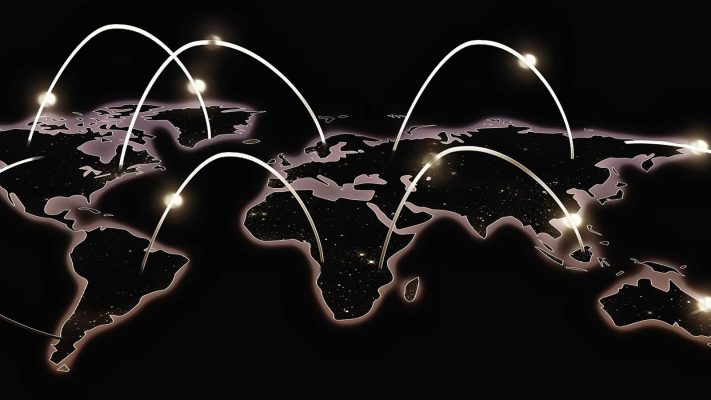 CrowdStrike Unveils Falcon Next-Gen Identity Security, the First ...