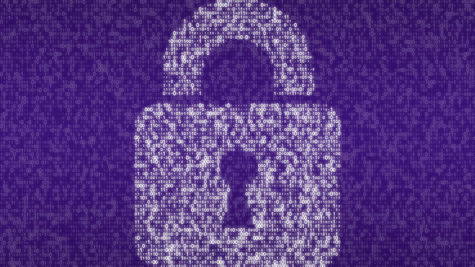 Bitsight Launches AI-Powered Framework Intelligence to Power the Future of Third Party Risk and ...