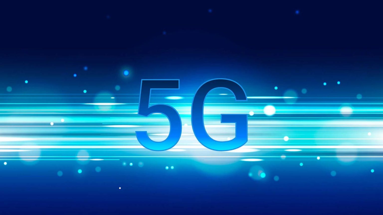 Hyperscience Named a Leader in the First-Ever Gartner® Magic Quadrant™ for Intelligent Document ...