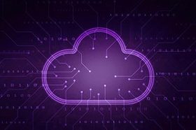 CIO Influence | IT, Cloud Computing and InfoSec news