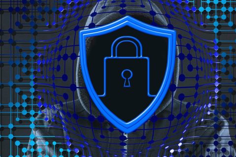 CrowdStrike Expands Leadership in Hybrid Identity Protection with ...