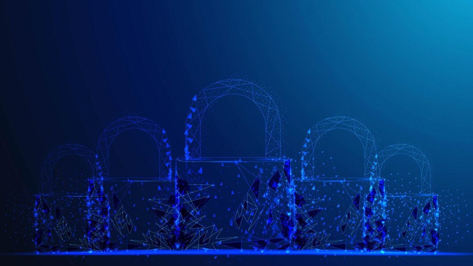 Sophos Endpoint Now Integrated with Taegis MDR and XDR, Strengthening ...