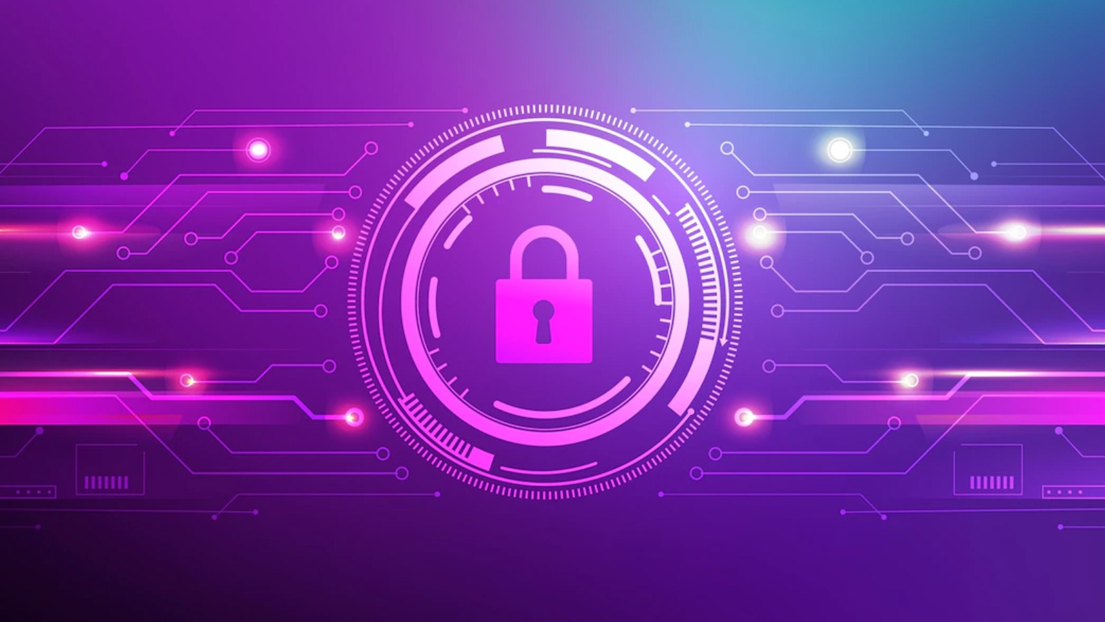 ObserveID Unveils OBI, Its Artificial Intelligence (AI) Framework ...