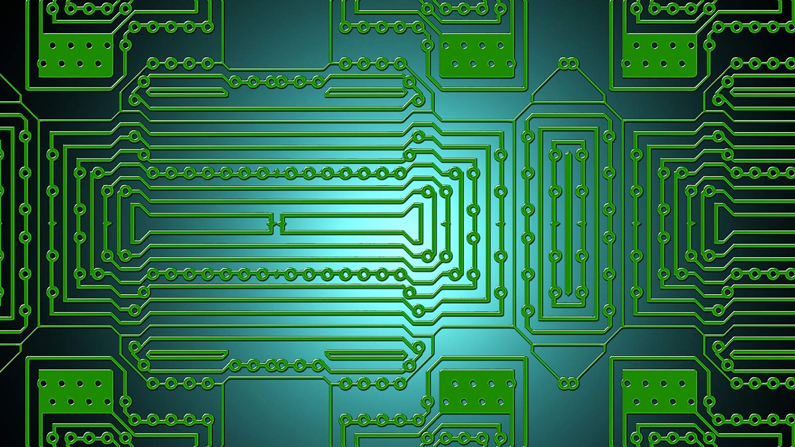 Aduna expands global network API ecosystem with Maxis partnership in ...