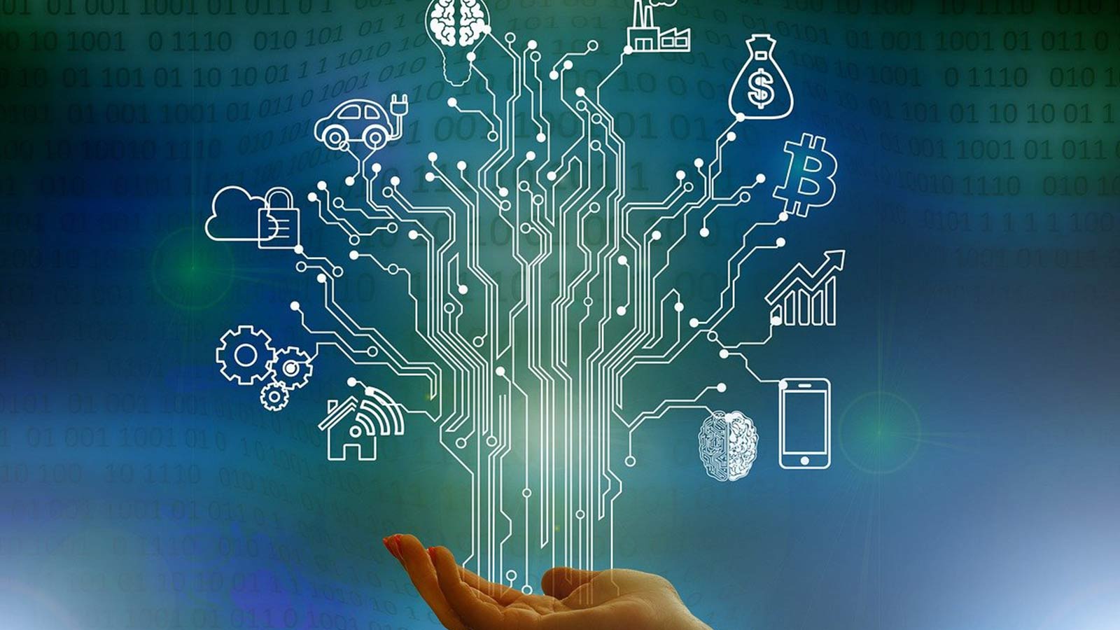 Veza Partners with CrowdStrike to Deliver End-to-End Access Security and Identity Threat ...