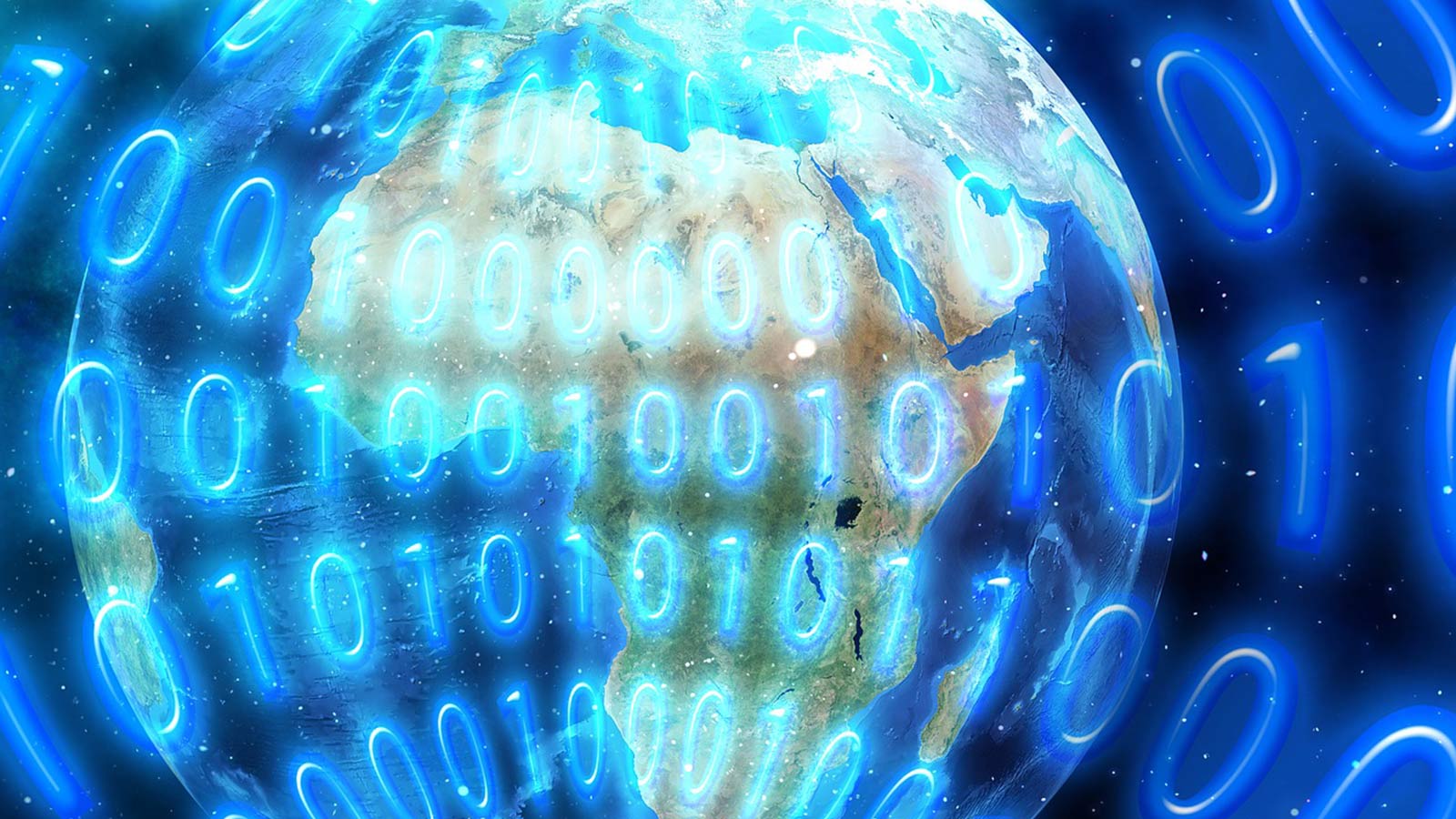 Corero Network Security Advances Software-First Approach with Hardware-Agnostic Support