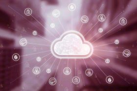 CIO Influence | IT, Cloud Computing and InfoSec news