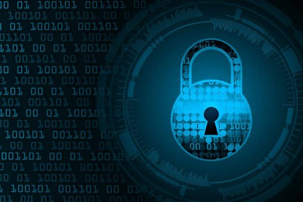 Trackforce Unveils 2025 Physical Security Operations