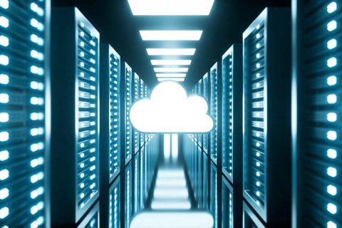 CIO Influence | IT, Cloud Computing and InfoSec news