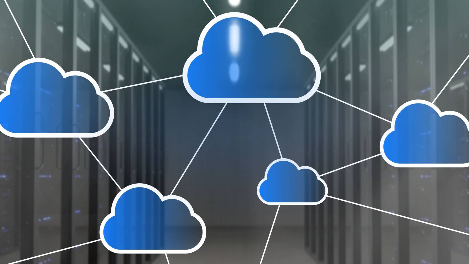 TNS Launches Inbound Contact Center Voice Security Solutions to Protect ...