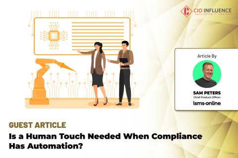 CIO Influence | IT, Cloud Computing and InfoSec news