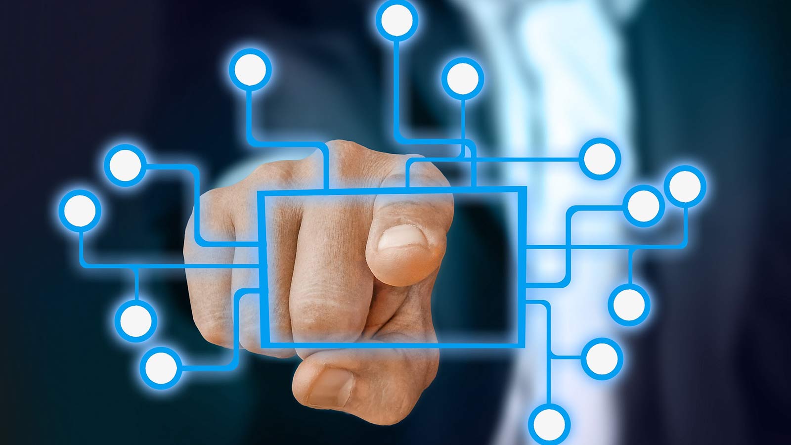 VitVio Closes $8 Million Seed to Boost Operating Room Efficiency and ...