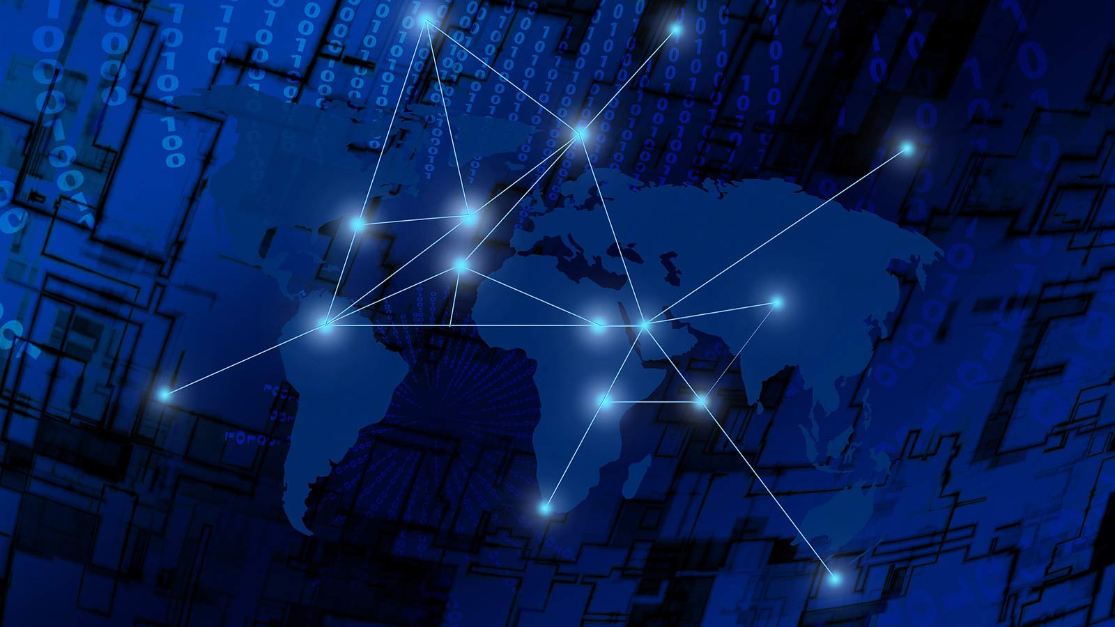 Kratos Completes Preliminary Design Review for Space Development Agency ...