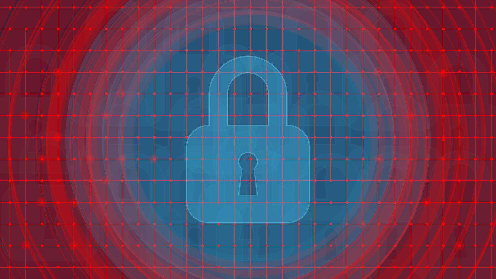 Varonis Launches Interceptor: AI-Native Email Security to Stop Data ...