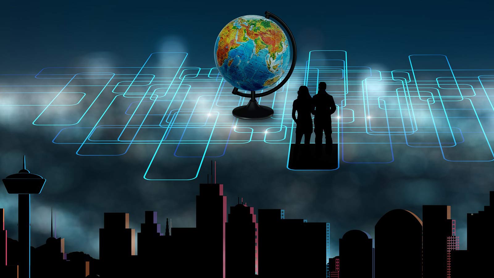 POET Technologies and Semtech Launch 1.6T Optical Receivers for AI Networks