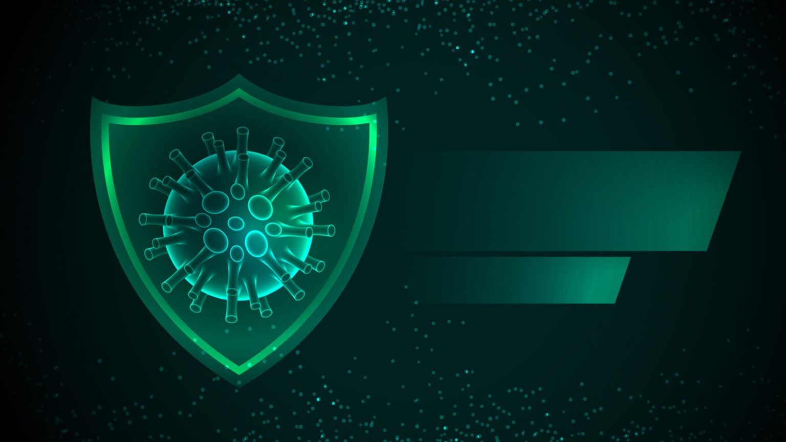 BlueVoyant Launches VISIBL mROC Service to Power Proactive Cyber Risk ...