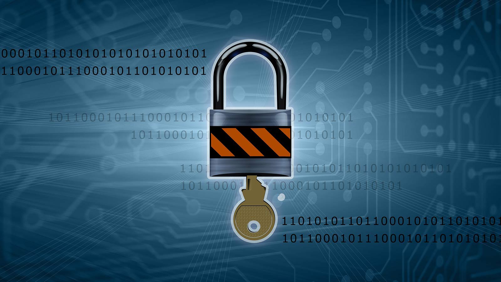 Portnox and SentinelOne Integration Enables Real-Time, Autonomous Access Control