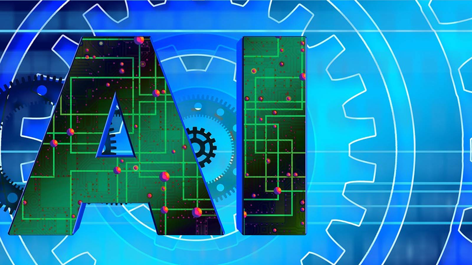 Menlo Security Enhances India Presence with Appointment of New Country Manager and Strategic ...