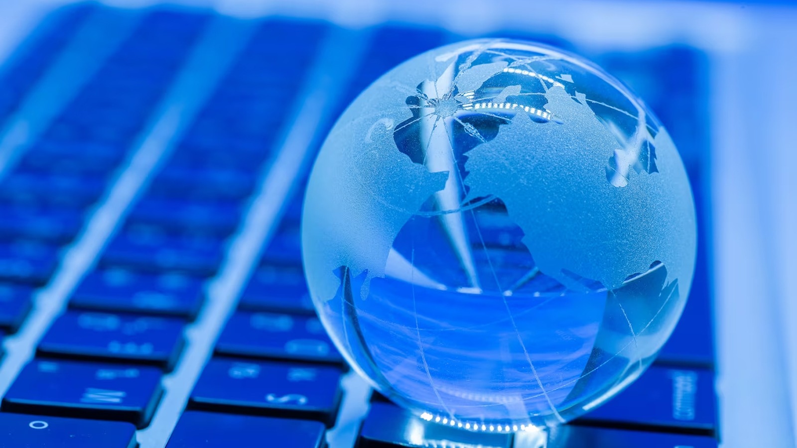 Soterix Systems Unveils NexaiQ: AI-Driven Cloud-Computing Platform ...