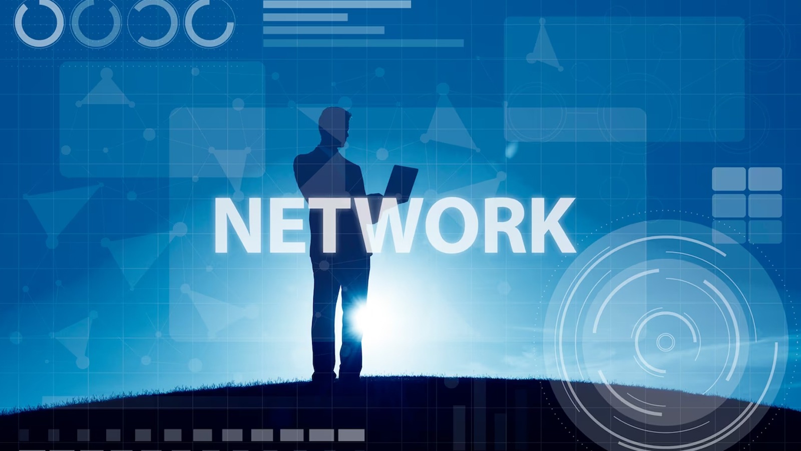 Accenture Acquires Identity and Access Management Company IAMConcepts ...