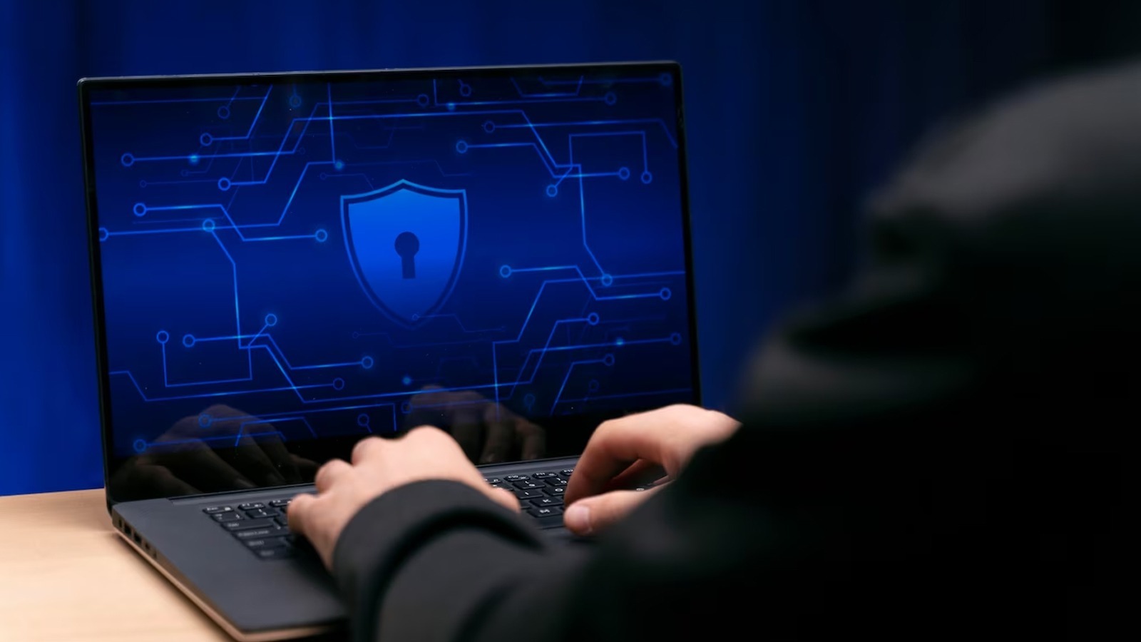 Cybersecurity Wakeup: Gen Z Tops the List for Falling for Phishing Attacks