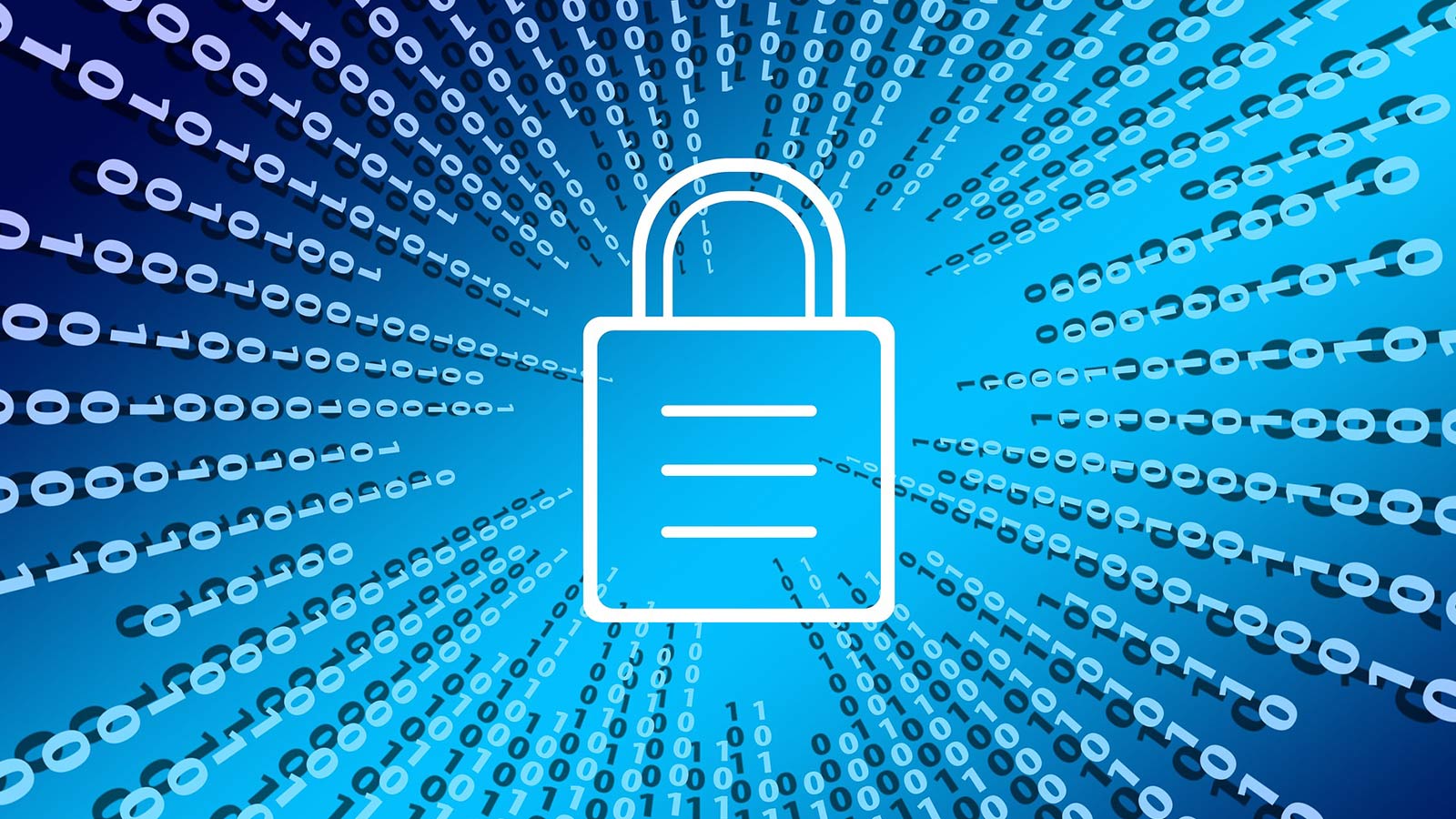 ShardSecure and Entrust Announce Global Strategic Partnership