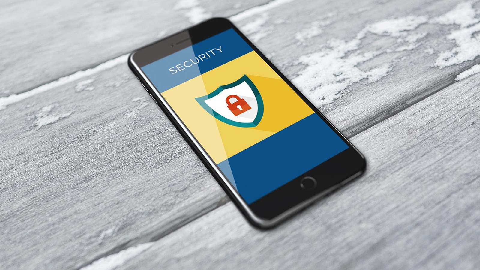 Stellar Cyber Names David McKeough Chief Revenue Officer to Drive Next ...