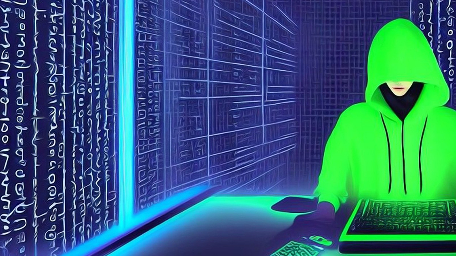 Open Systems Announces CEO Transition to Drive Next Phase of Growth