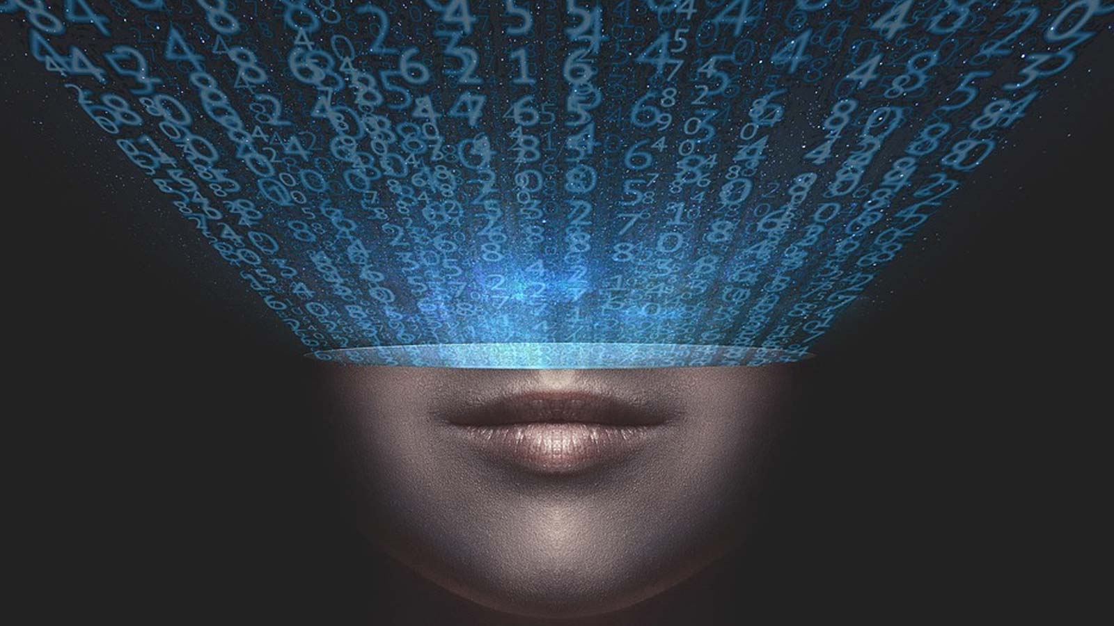 WiMi Lays Out Variational Quantum Algorithms