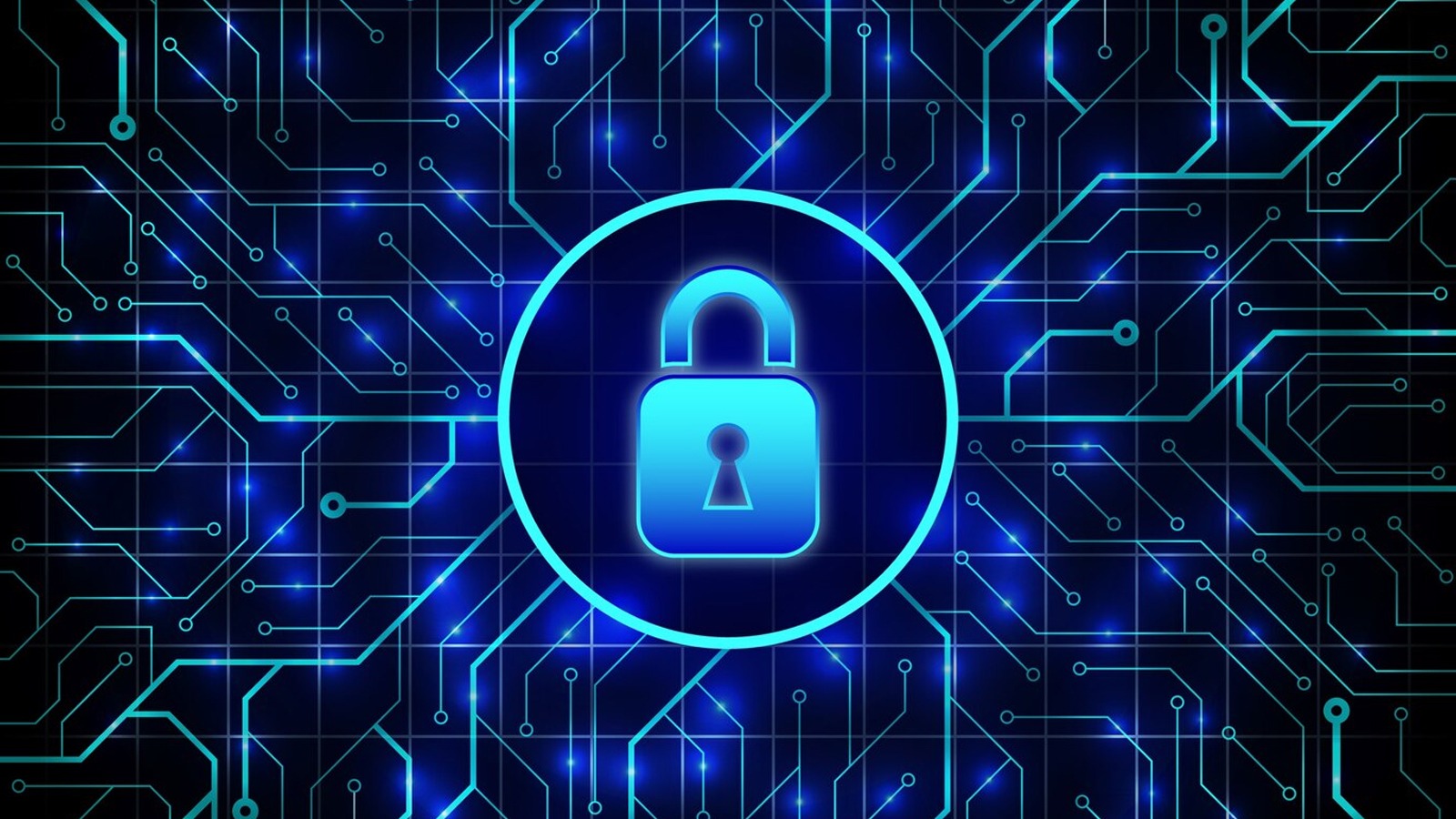 WiMi Researches a Quantum Machine Learning Framework