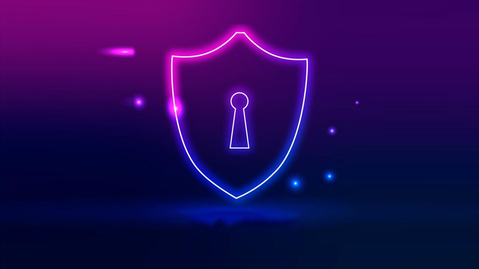 Cyberhaven Announces First-Ever Data Defense Forum to Help Organizations Protect Data in the AI Era