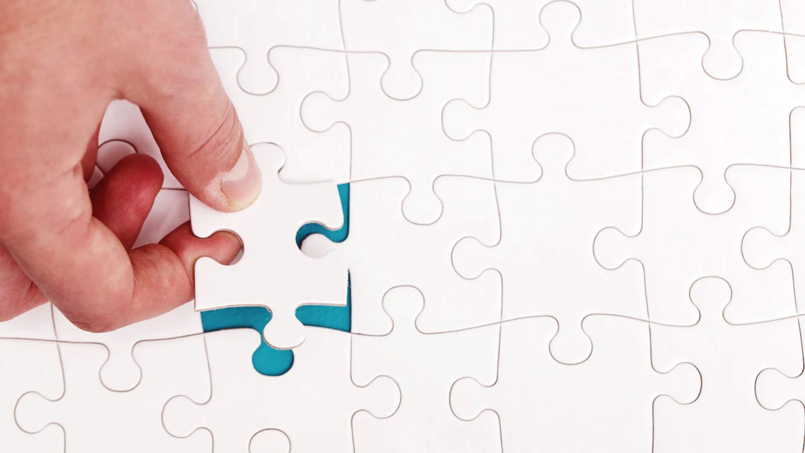 Corero Network Security Enters Singapore Market Through Partnership ...