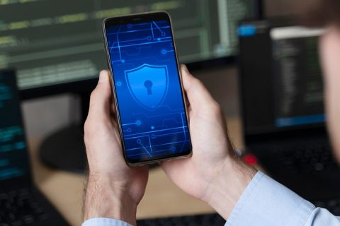 Securden Expands Identity Platform with AI Agent Security and Governance