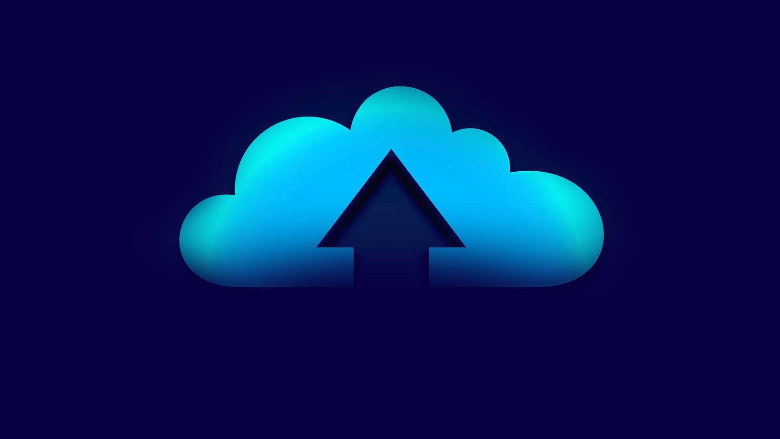 CrowdStrike Named the Overall Frost Radar™ Leader for SaaS Security ...