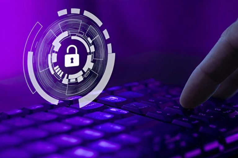 Kiteworks Launches Secure Data Forms With Military-Grade Security and ...