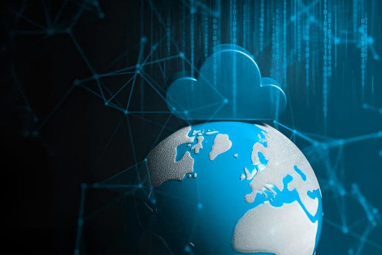 Omdia: 41% of CSPs See Agentic AI Driving Autonomous Network Operations