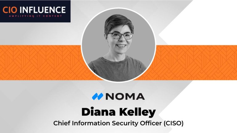 CIO Influence | IT, Cloud Computing and InfoSec news