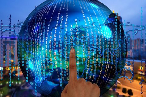 Securden Expands Identity Platform with AI Agent Security and Governance