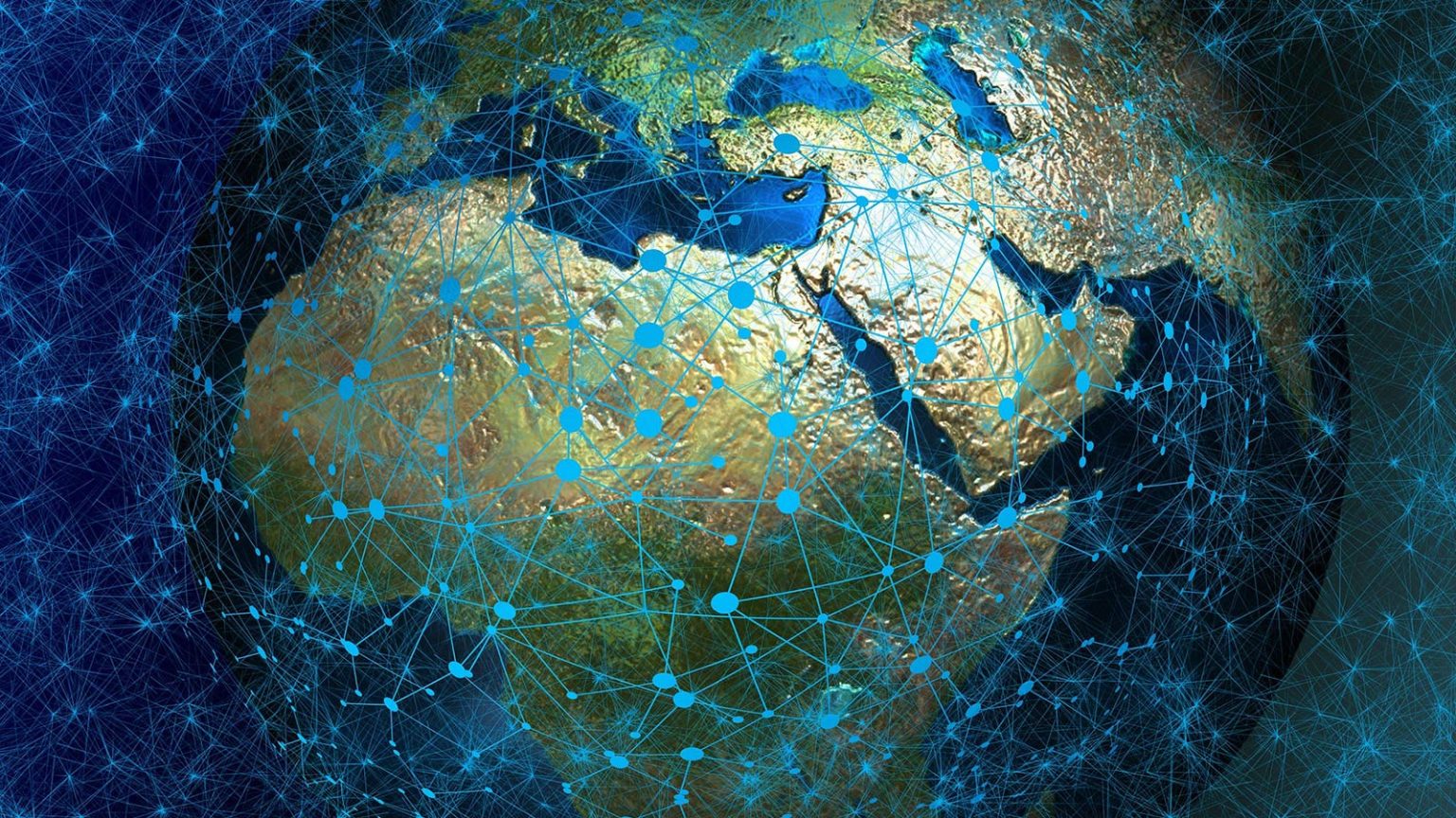 IGEL Now & Next 2025 Returns to Germany, Spotlighting Digital ...