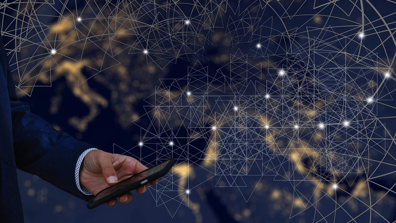 JEX AI Strengthens Global Computing Investments, Focusing on GPU Server ...