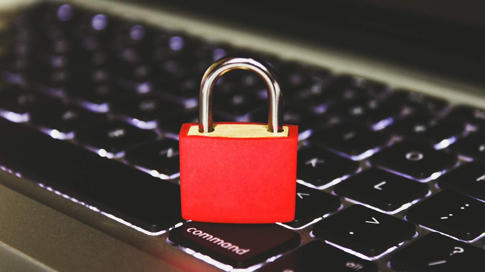 Keeper Security Recognised in the 2025 Gartner® Magic Quadrant™ for Privileged Access Management