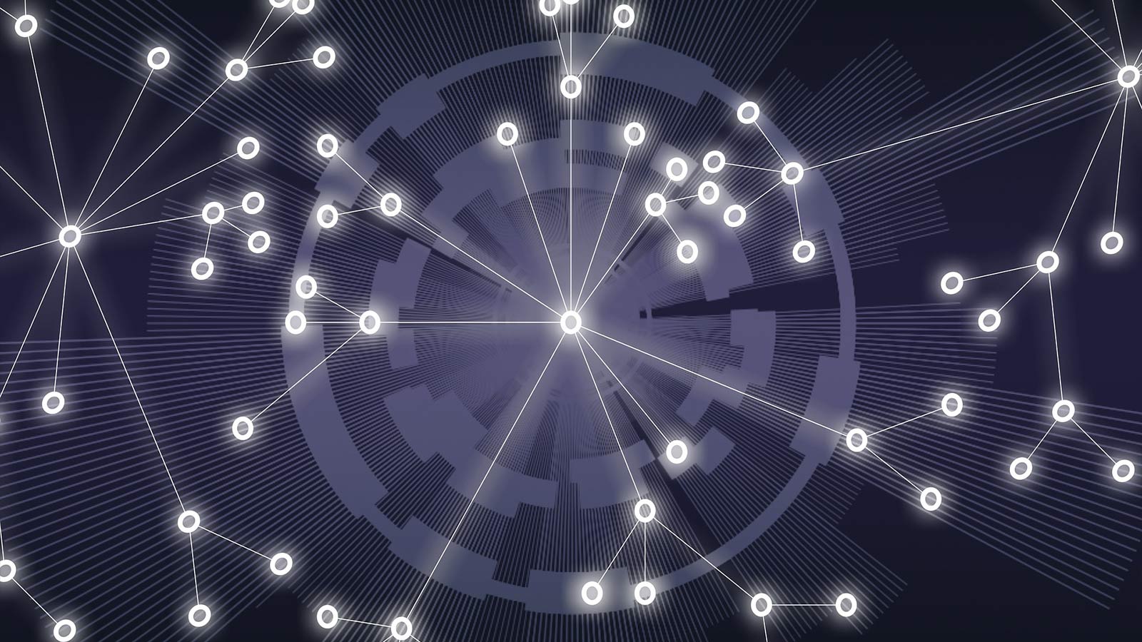 Imagen Network Strengthens Real-Time Personalization Tools Across Web3 ...