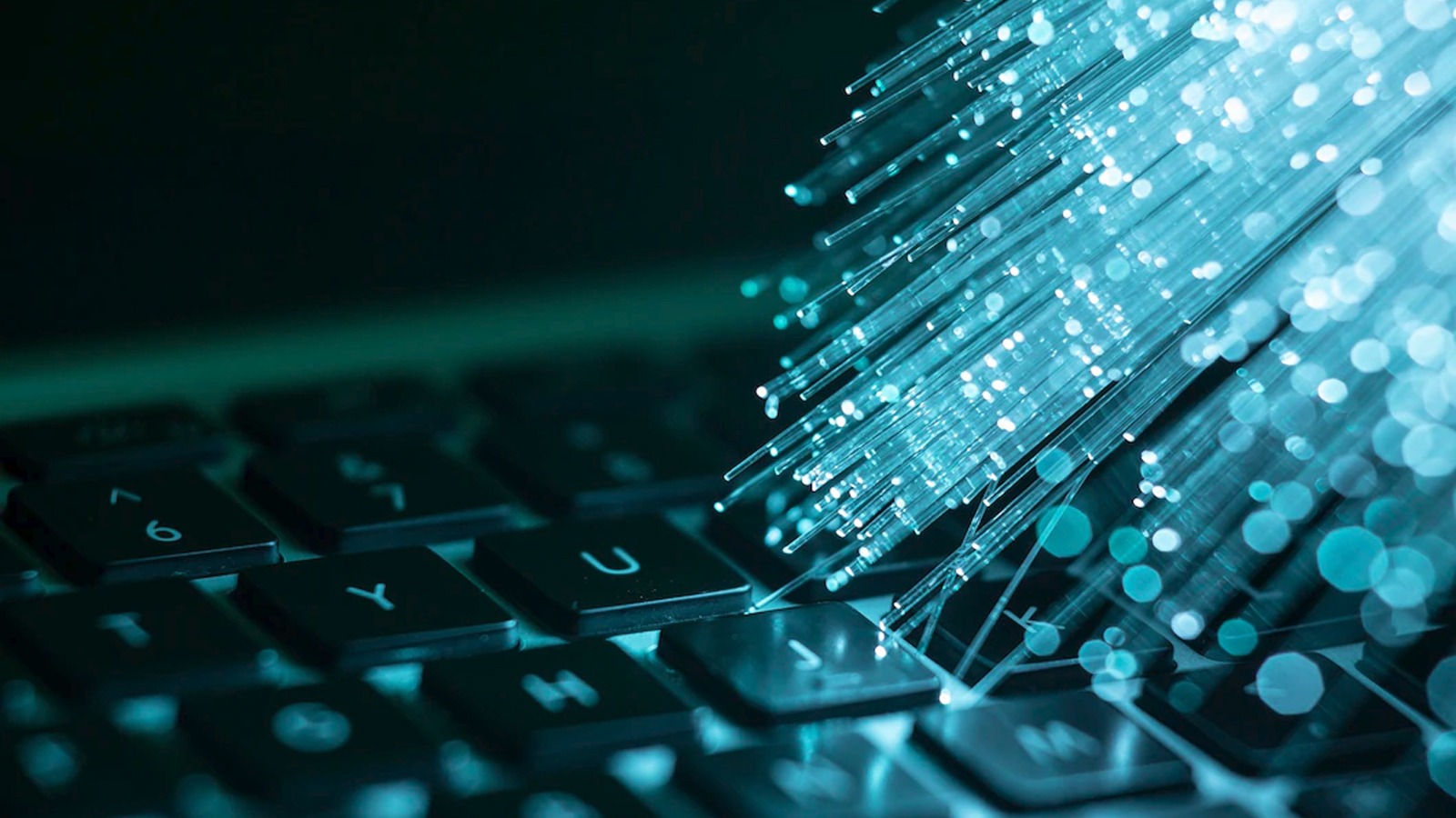 The Besen Group Releases Private 5G Network TCO Tool for Shipping Ports