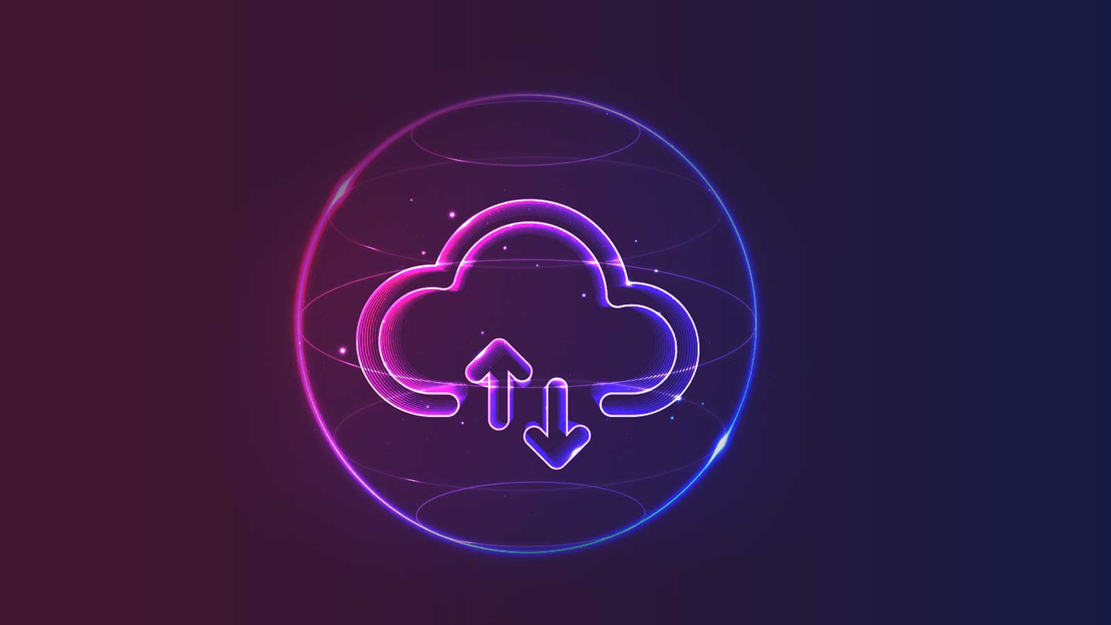 Telnyx Launches San Francisco Growth Hub to Accelerate the Future of ...