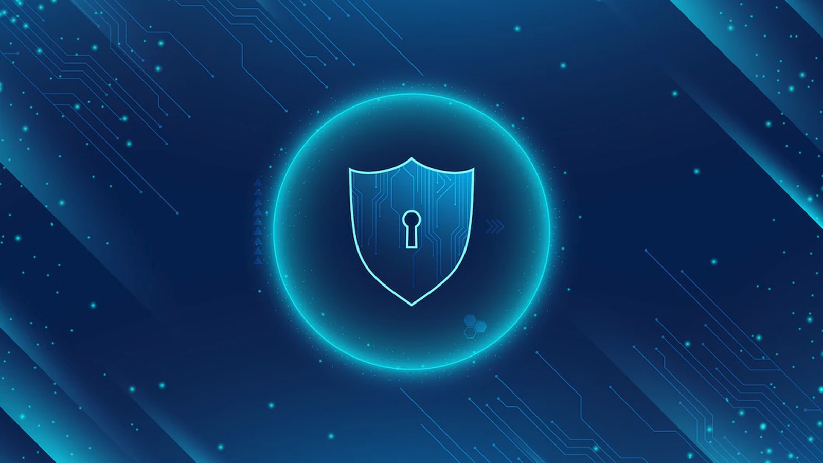 Acronis Strengthens OT Cyber Resilience with IEC 62443-4-1 Certification