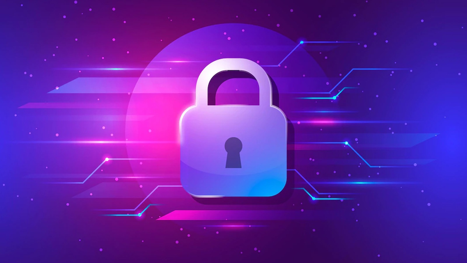 Next Generation of ShareGate Protect Introduces a Simpler, Smarter Way ...