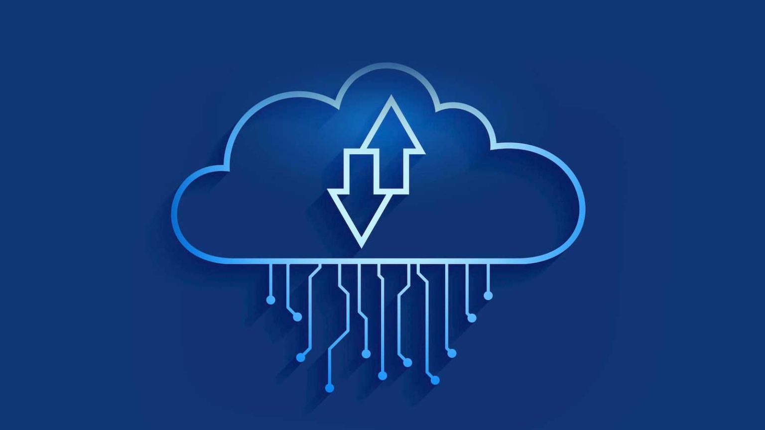 ASGN Unveils AI Factory to Accelerate Enterprise Transformation