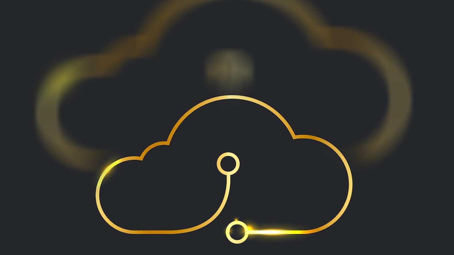 OpenInfra Foundation Announces Viettel as Newest Platinum Member, Advancing Open Source Cloud ...