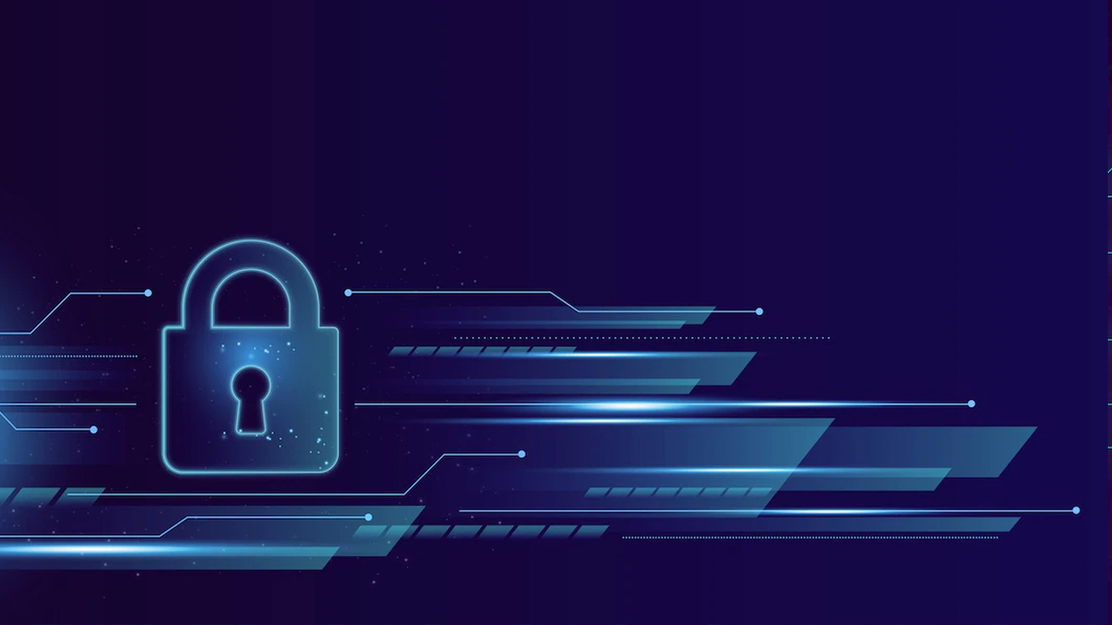 Forward Edge-AI USA and Accrete, Inc. Announce Joint Venture to Launch ...