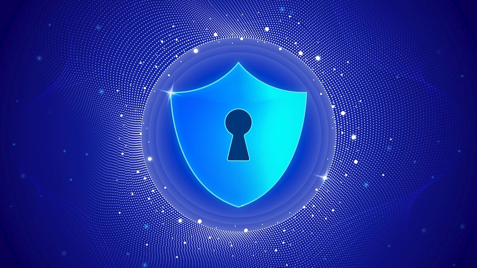 National Cybersecurity Center (NCC) Names New Leaders and Board Members ...